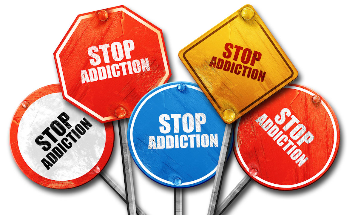 Tabac Alcool Comprendre Et Pr venir Le Comportement Addictif Sante Tabac Alcool Comprendre Et Pr venir Le Comportement Addictif Sante