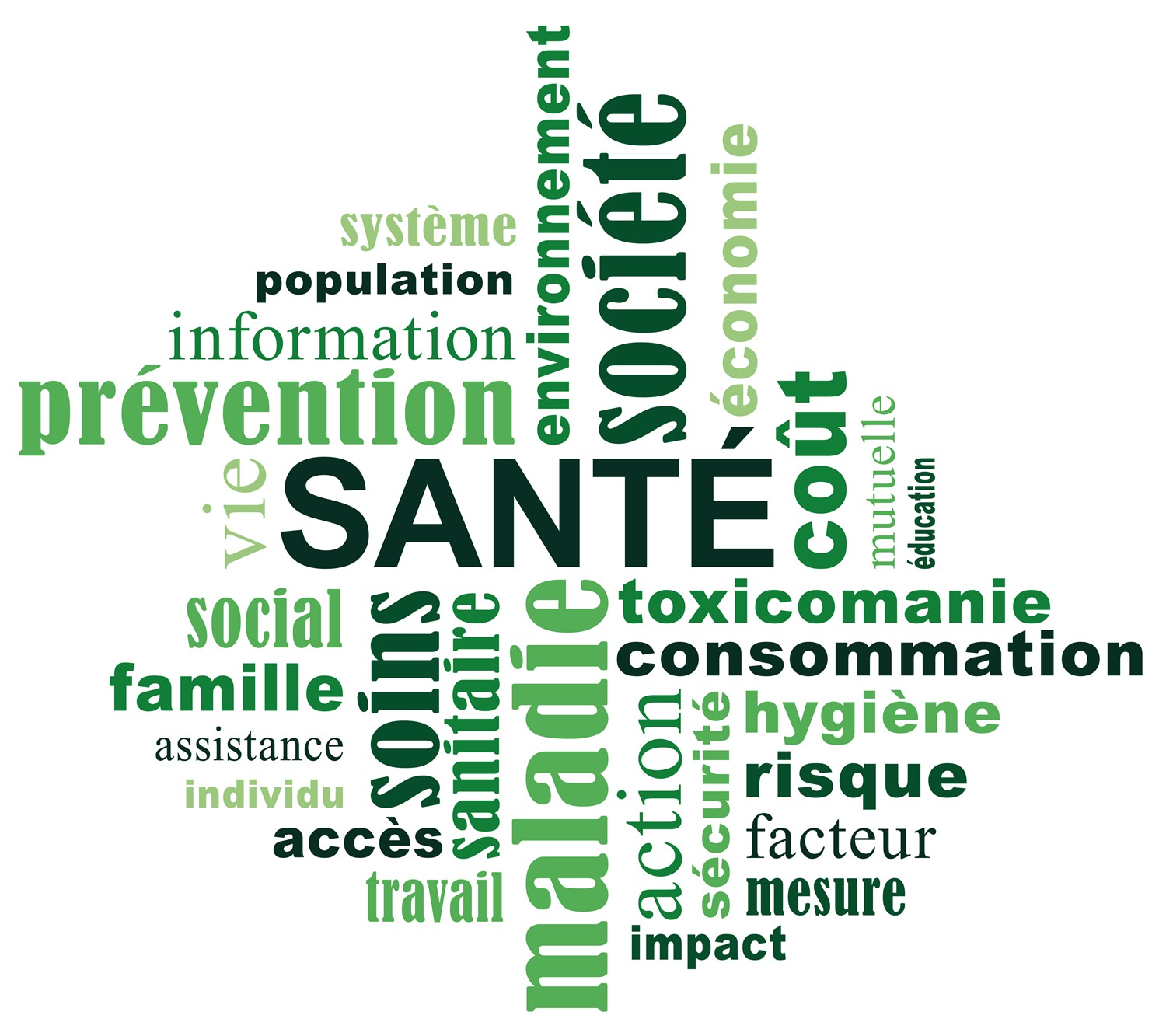 La prévention, qu'est-ce que c'est ? | santé pratique Paris