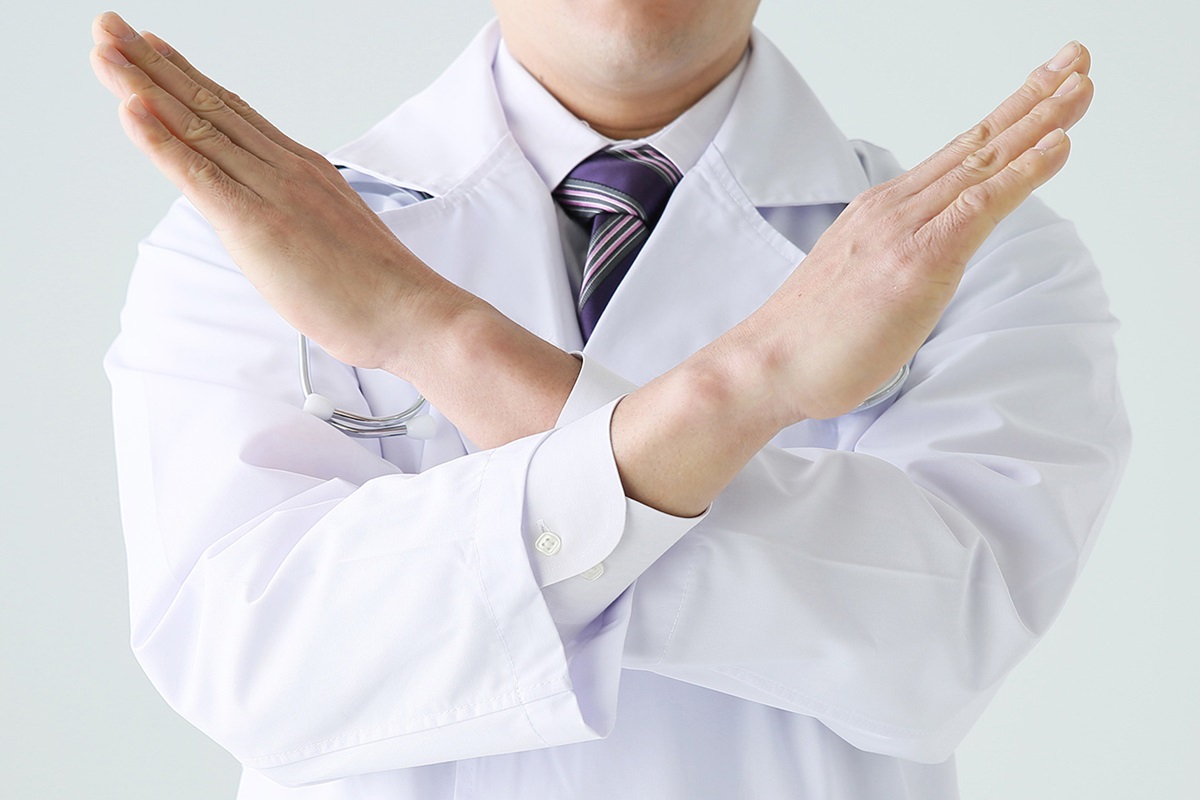 En finir avec le renoncement aux soins | santé pratique Paris