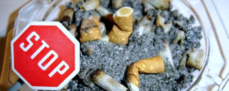 santé pratique Paris | Le webzine de la Cpam de Paris