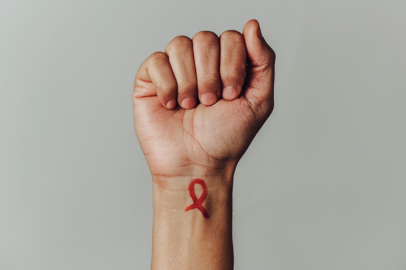 Prévention des maladies infectieuses : le TROD contre le VIH | Sante ...