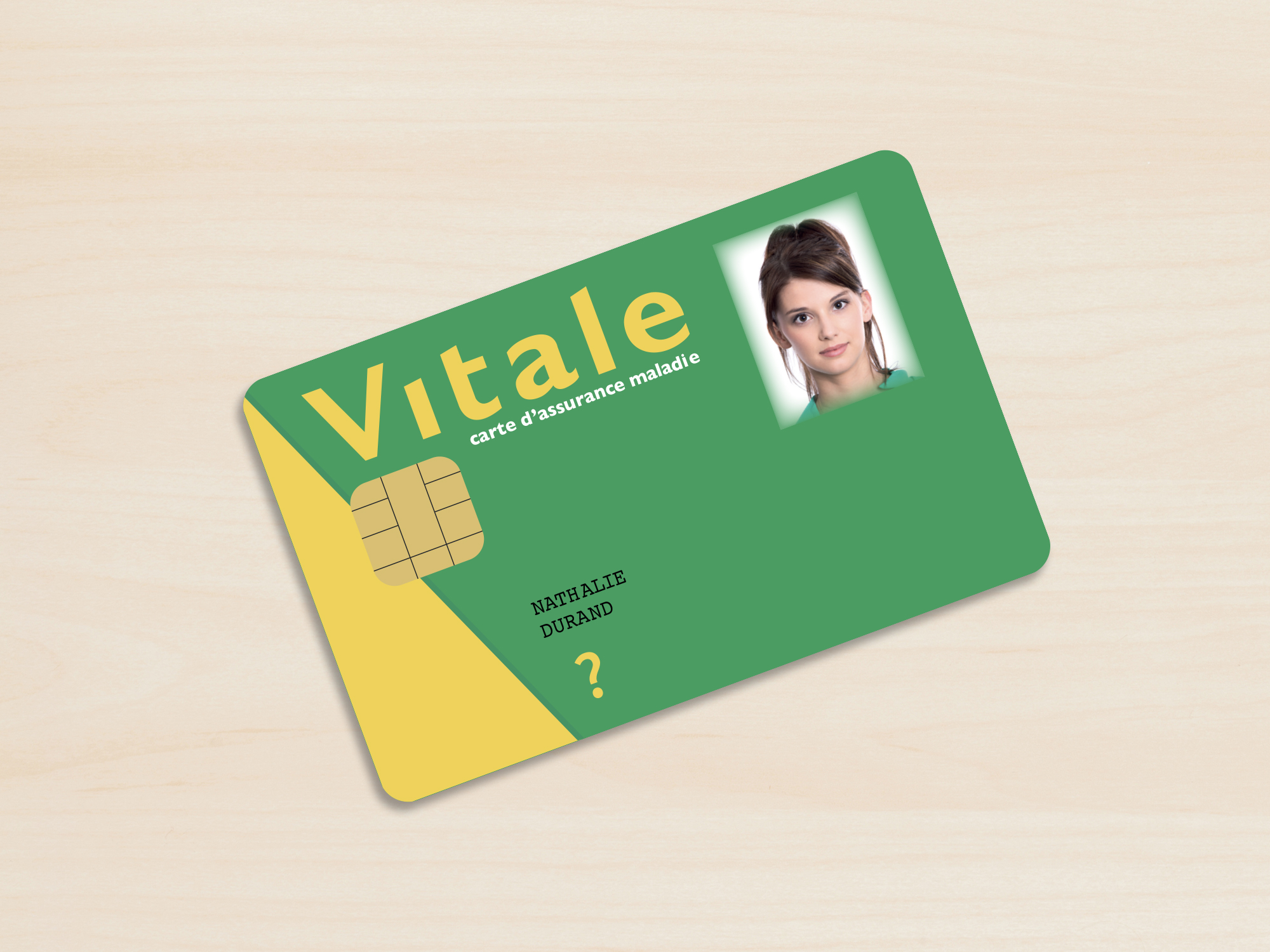 Comprendre le numéro de sécurité sociale